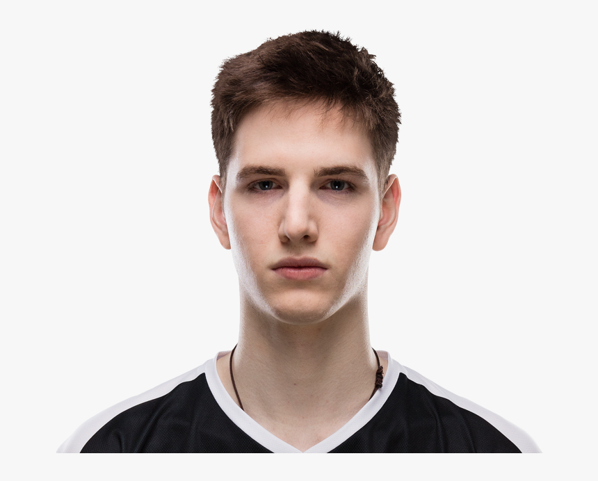 Selfie Png, Transparent Png , Transparent Png Image - PNGitem