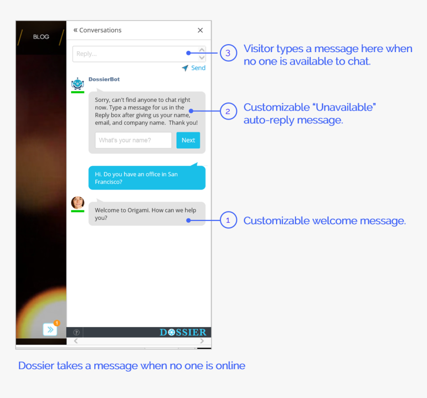 Message Png, Transparent Png , Transparent Png Image - PNGitem