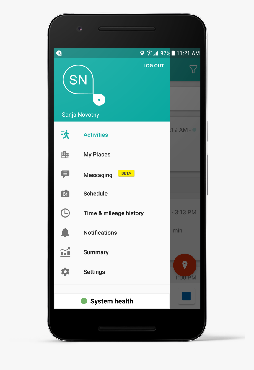 Message Png, Transparent Png , Transparent Png Image - PNGitem