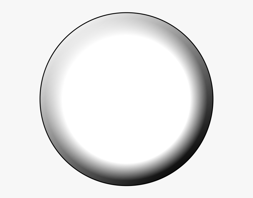 White Button Free Png Images, Transparent Png , Transparent Png Image ...