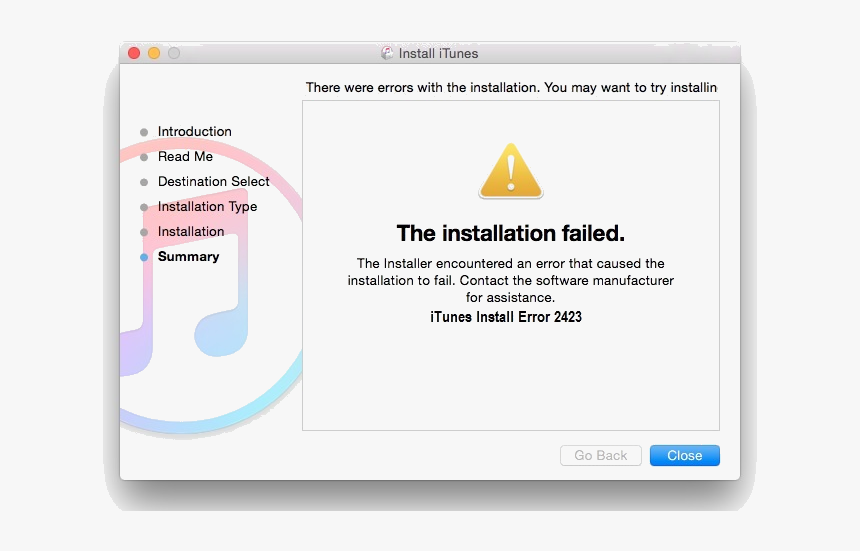Windows Error Message Png, Transparent Png , Transparent Png Image ...