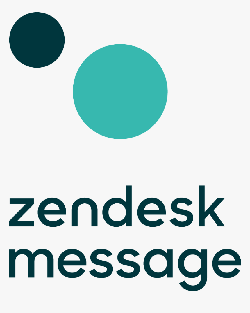 Message Png, Transparent Png , Transparent Png Image - PNGitem