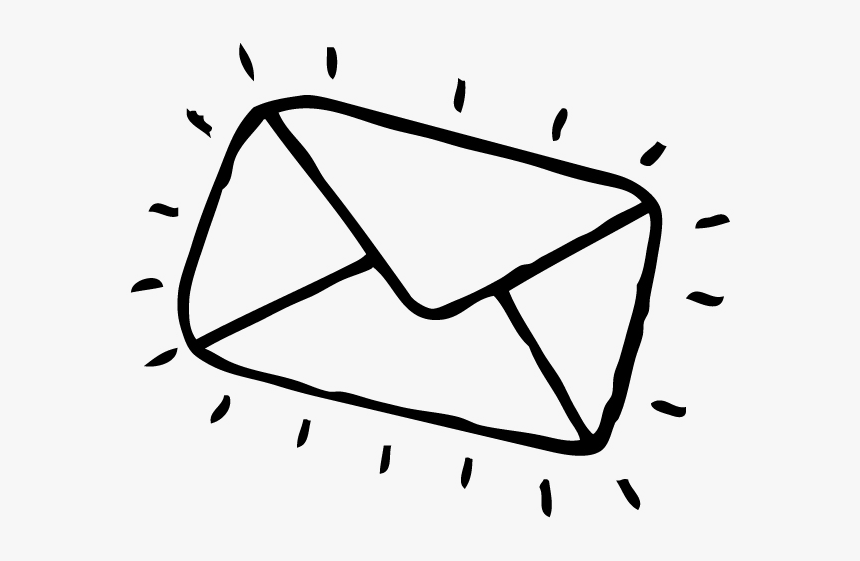 Message Png, Transparent Png , Transparent Png Image - PNGitem