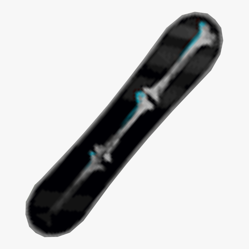 Snowboard Png, Transparent Png , Transparent Png Image - PNGitem