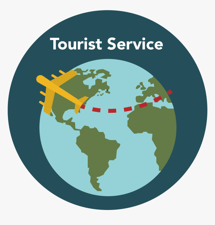 Travel Icon Png, Transparent Png , Transparent Png Image - PNGitem