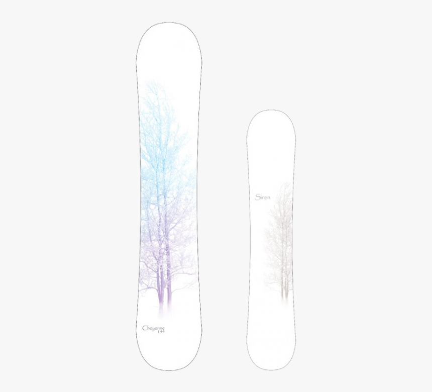 Snowboard Png, Transparent Png , Transparent Png Image - PNGitem