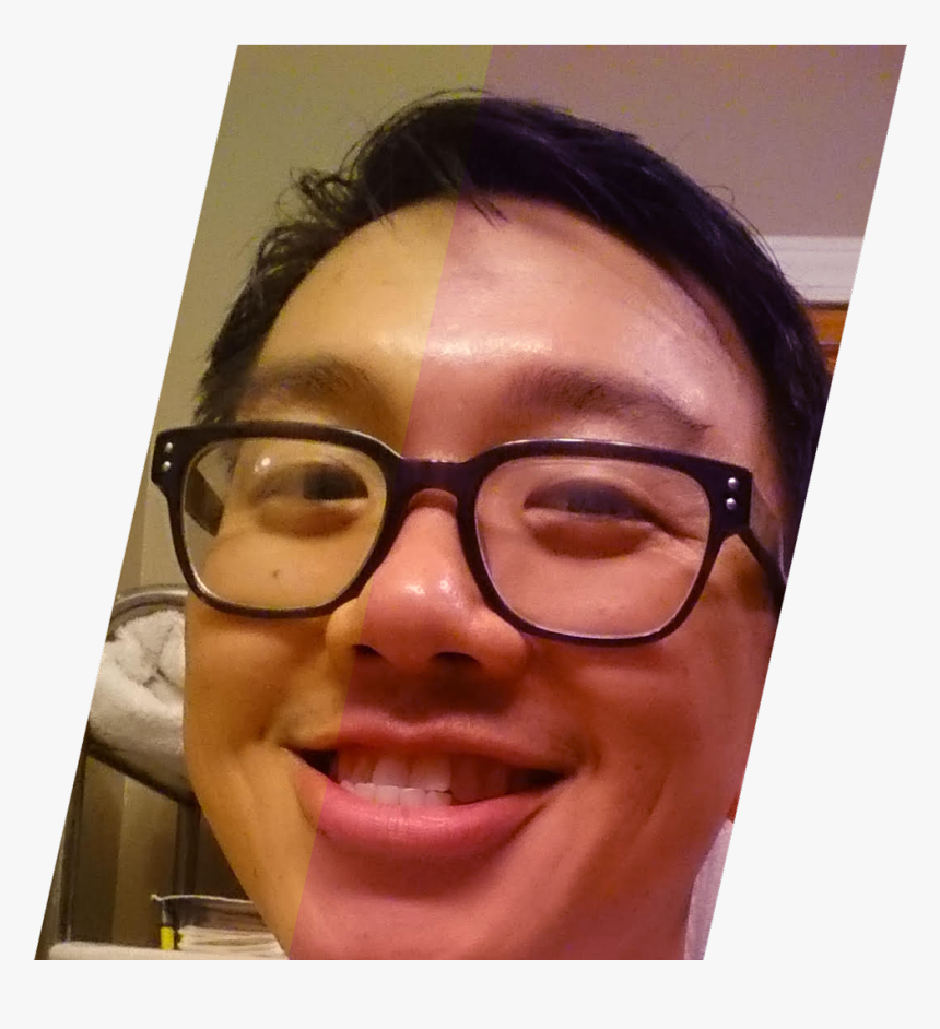 Sheree Renée Thomas, HD Png Download , Transparent Png Image - PNGitem