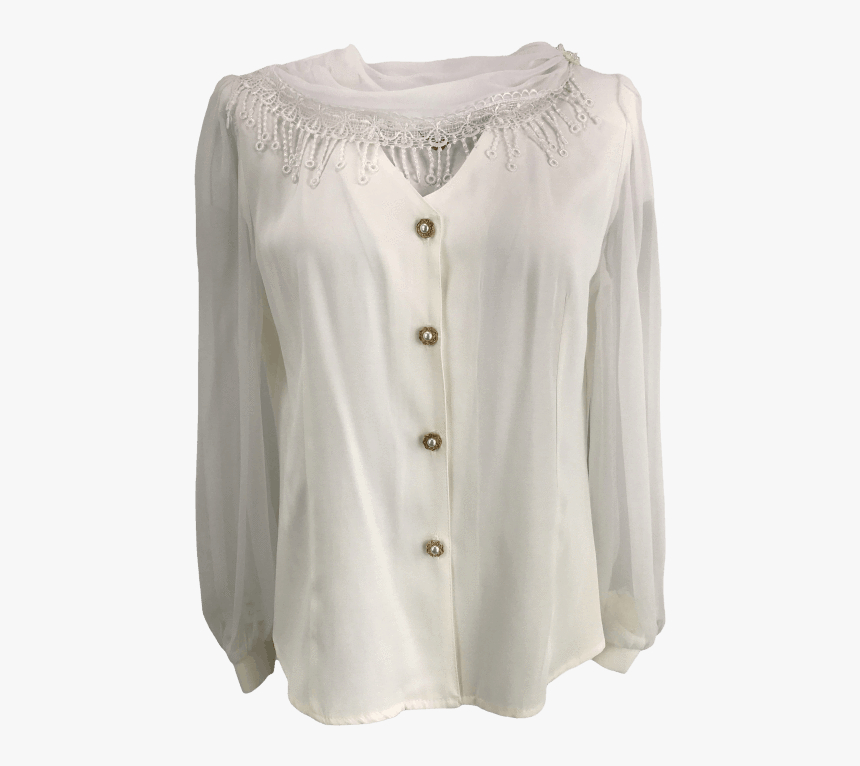 White Button Png, Transparent Png , Transparent Png Image - PNGitem