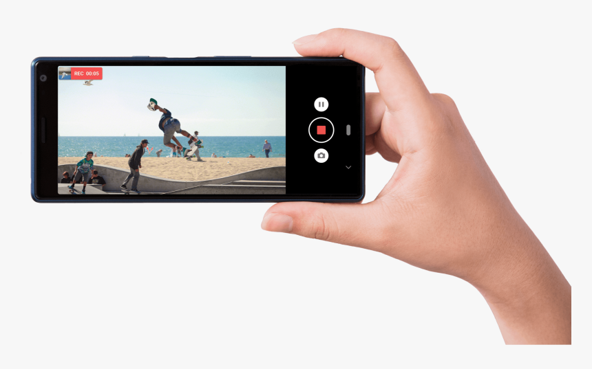 Transparent Taking Selfie Png, Png Download , Transparent Png Image ...