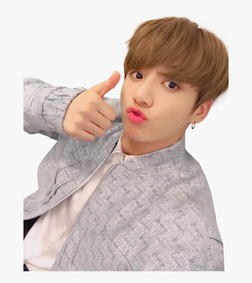 Selfie Png, Transparent Png , Transparent Png Image - PNGitem