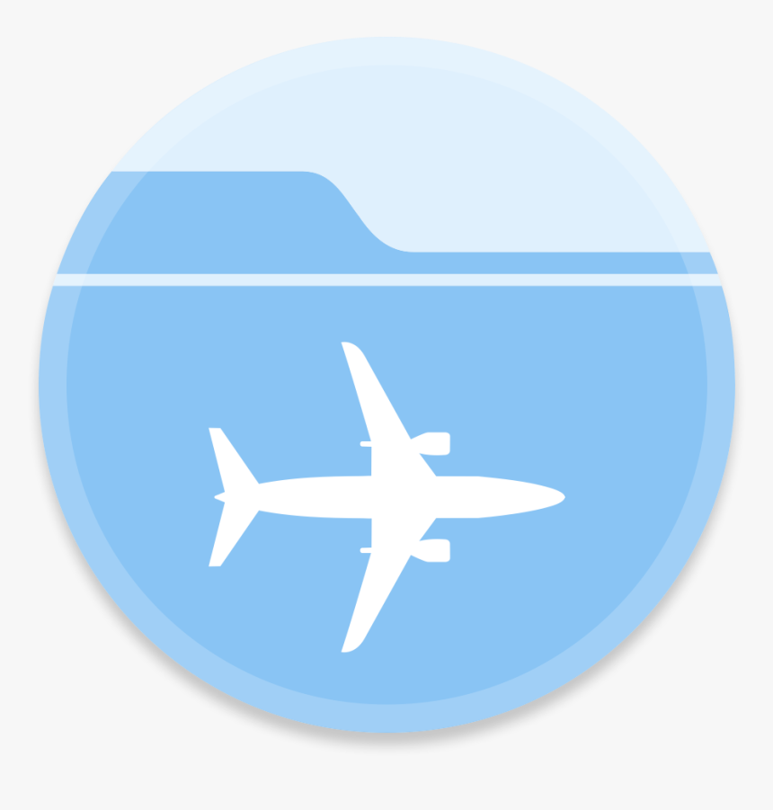 Icon , Png Download, Transparent Png , Transparent Png Image - PNGitem