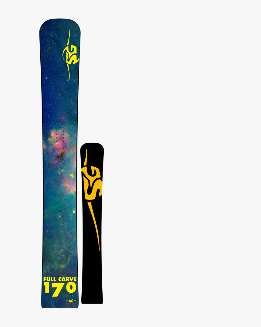 Snowboard Png, Transparent Png , Transparent Png Image - PNGitem