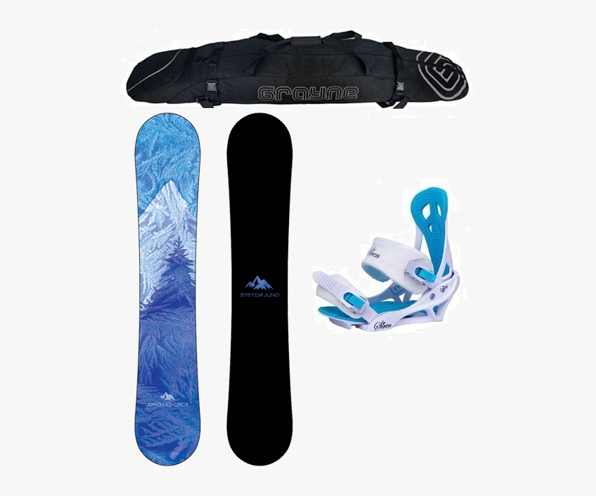 Snowboard Png, Transparent Png , Transparent Png Image - PNGitem