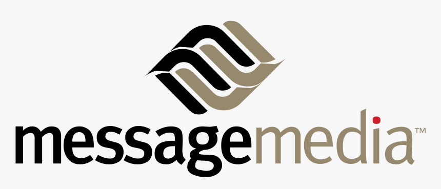 Message Png, Transparent Png , Transparent Png Image - PNGitem