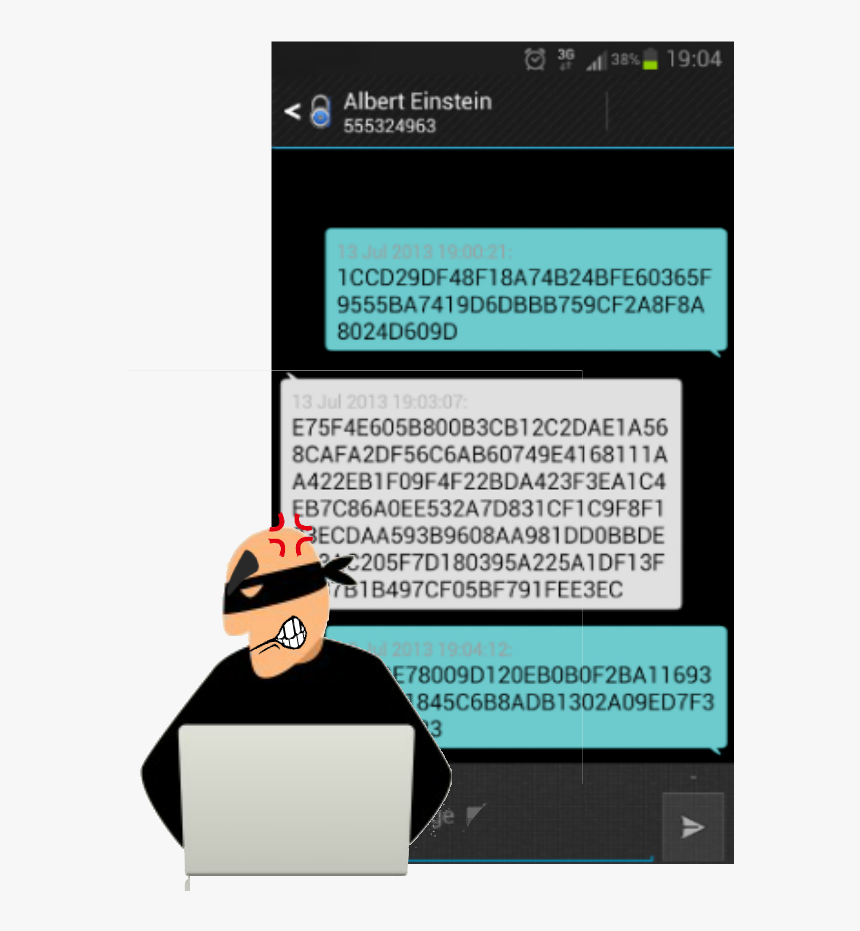 Message, HD Png Download , Transparent Png Image - PNGitem