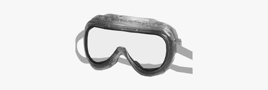 Safety Goggles Png, Transparent Png , Transparent Png Image - PNGitem