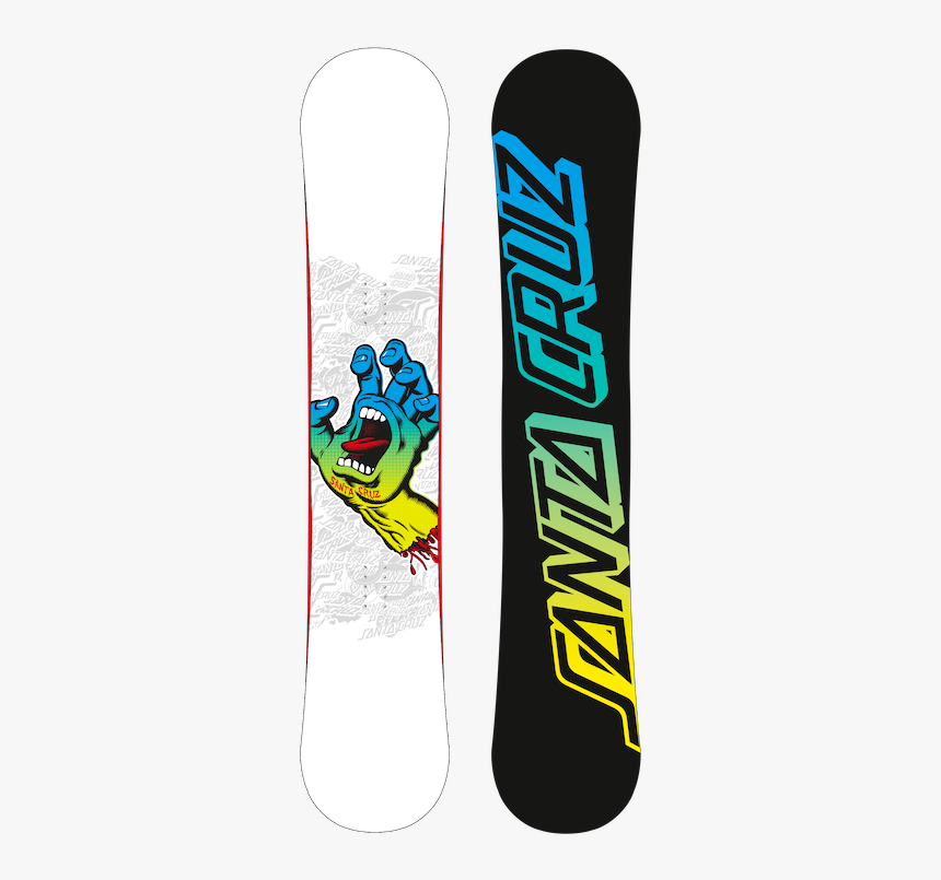 Snowboard Png, Transparent Png , Transparent Png Image - PNGitem