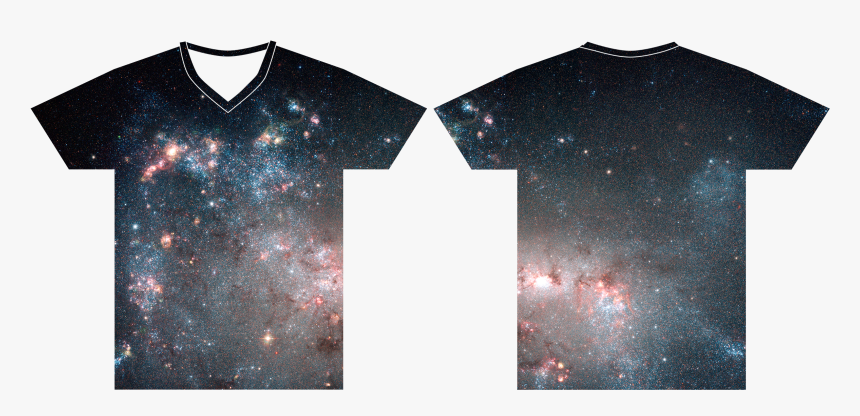 Click On Any Image To See A Bigger Version, HD Png Download ...