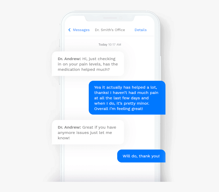 Message Png, Transparent Png , Transparent Png Image - PNGitem