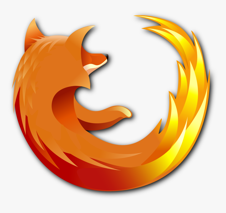 Firefox Png Logo, Transparent Png , Transparent Png Image - PNGitem