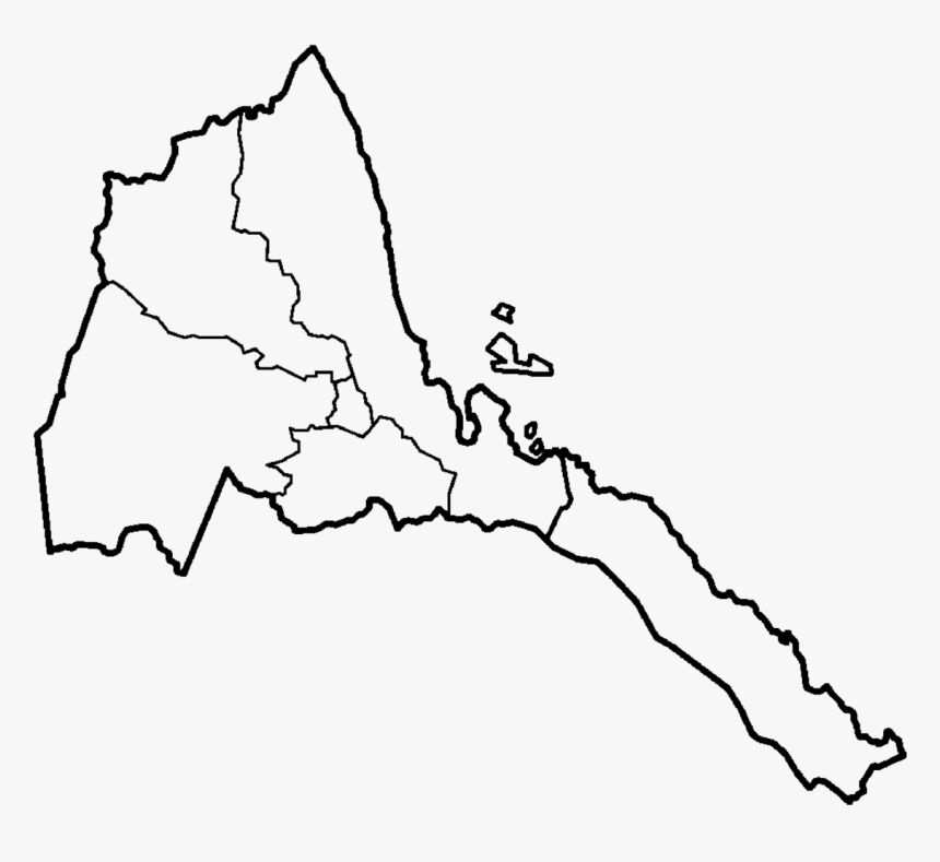 Blank Png Image, Transparent Png , Transparent Png Image - PNGitem