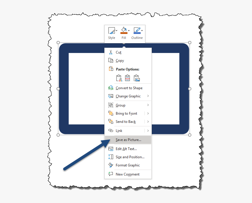 Comment Icon Png, Transparent Png , Transparent Png Image - PNGitem