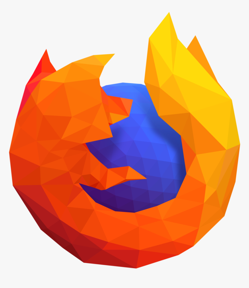 Firefox Logo Png, Transparent Png , Transparent Png Image - PNGitem