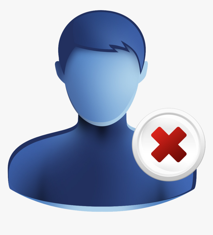 Delete Icon Png, Transparent Png , Transparent Png Image - PNGitem