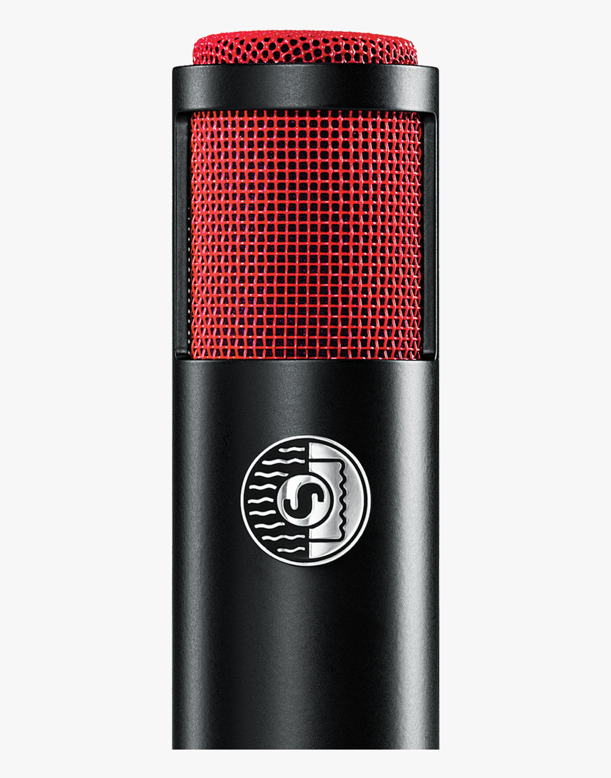 Microphone.png, Transparent Png , Transparent Png Image - PNGitem