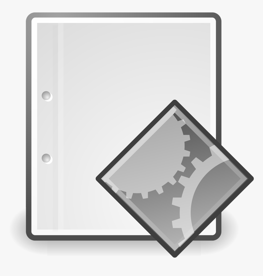 Application Server Icon Png, Transparent Png , Transparent Png Image ...
