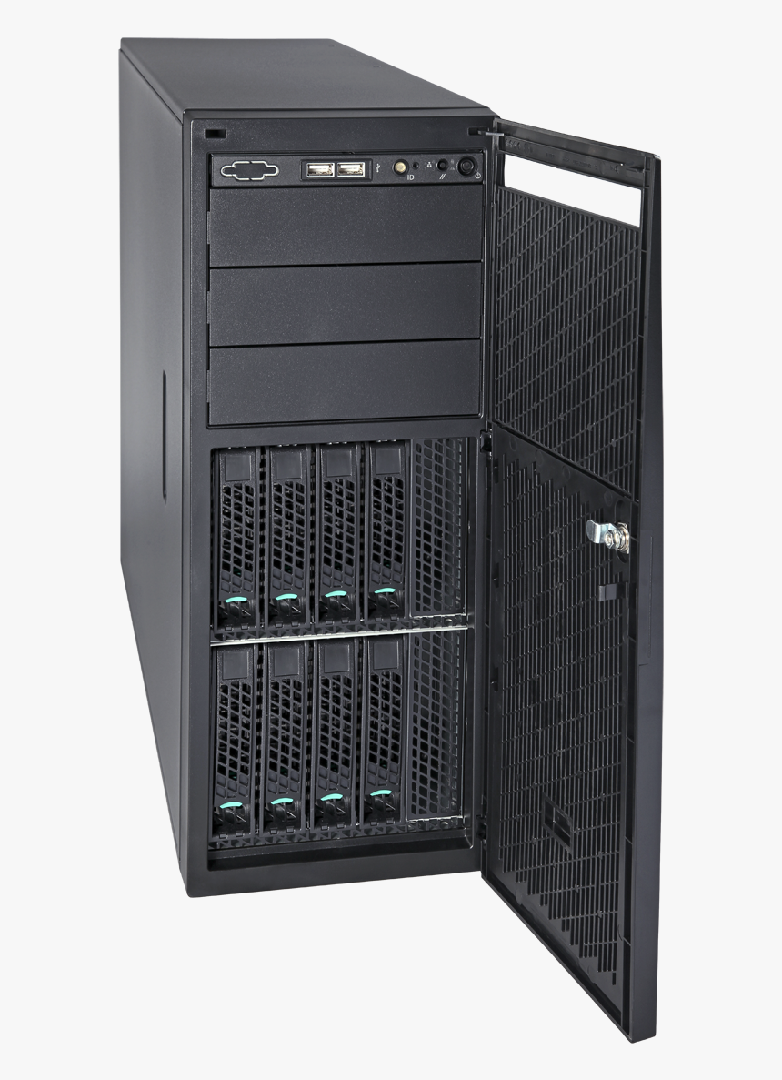 Download And Use Server Transparent Png File, Png Download ...