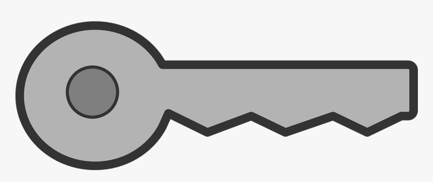 Password Icon Png, Transparent Png , Transparent Png Image - PNGitem