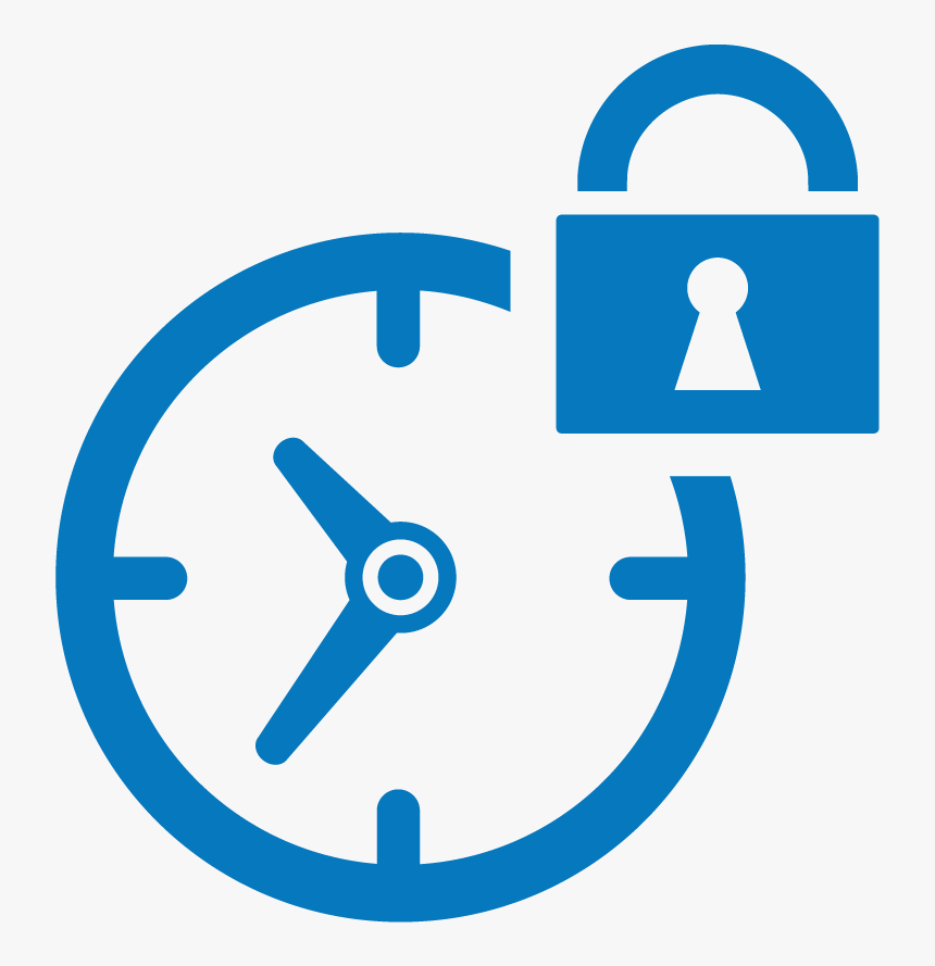 Password Icon Png, Transparent Png , Transparent Png Image - PNGitem