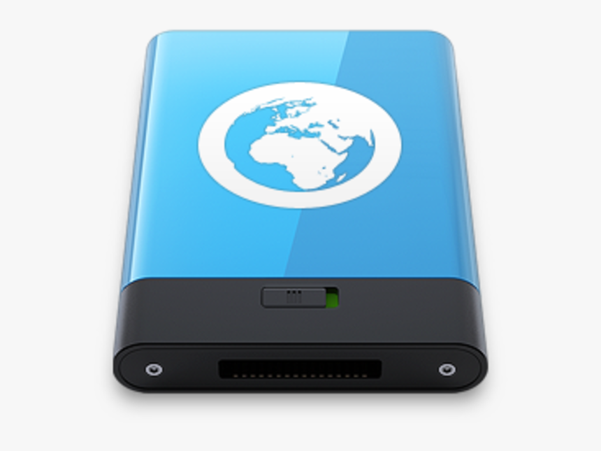 Server Icon Ico Clipart , Png Download, Transparent Png , Transparent ...