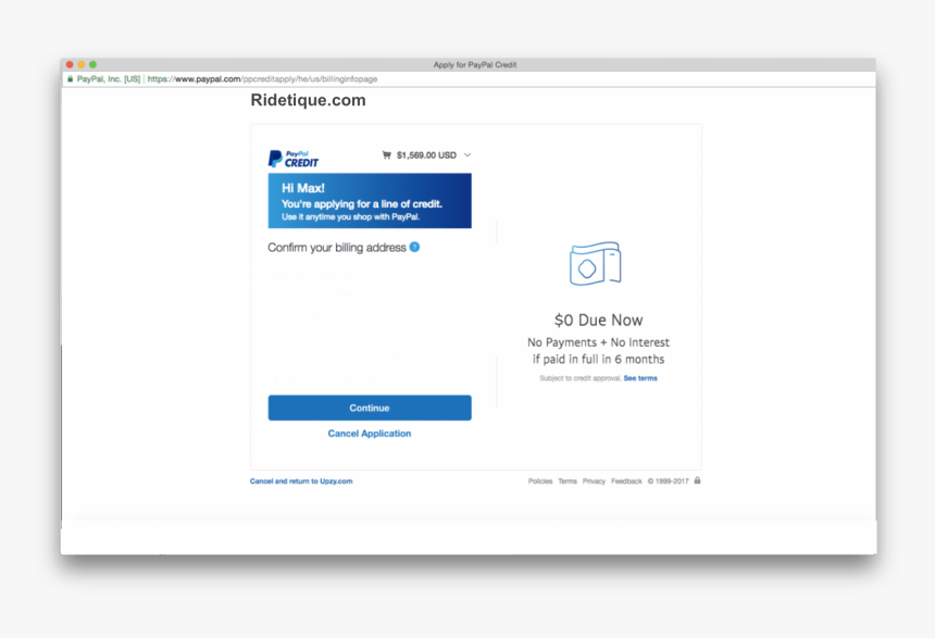 Step, HD Png Download , Transparent Png Image - PNGitem