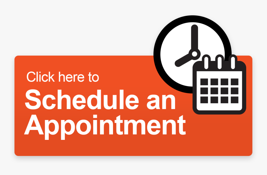 Book An Appointment HD Png Download Transparent Png Image PNGitem
