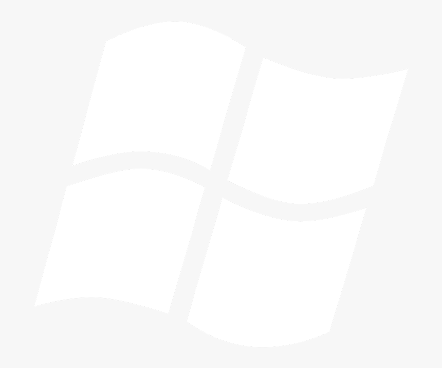 Windows Server Icon, HD Png Download , Transparent Png Image - PNGitem