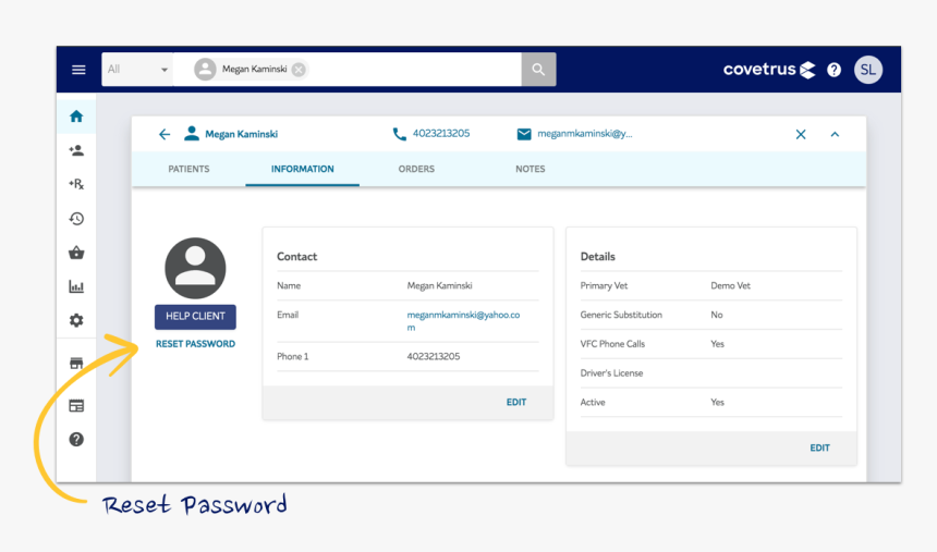 Password Icon Png, Transparent Png , Transparent Png Image - PNGitem