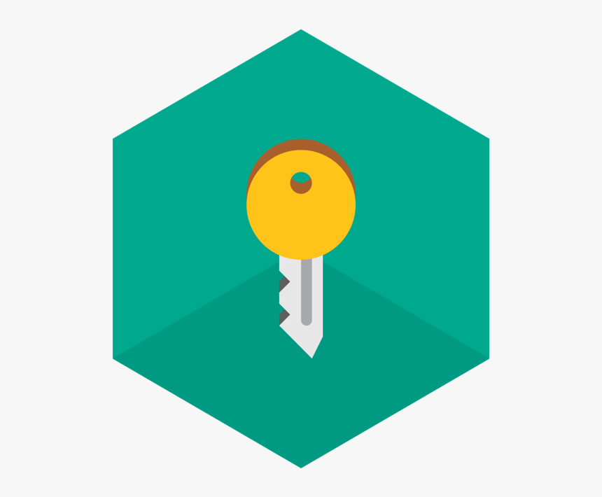 Password Icon Png, Transparent Png , Transparent Png Image - PNGitem