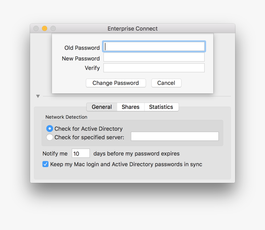 Password Icon Png, Transparent Png , Transparent Png Image - PNGitem