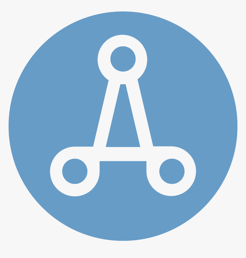 Password Icon Png, Transparent Png , Transparent Png Image - PNGitem