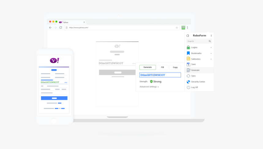 Password Icon Png, Transparent Png , Transparent Png Image - PNGitem