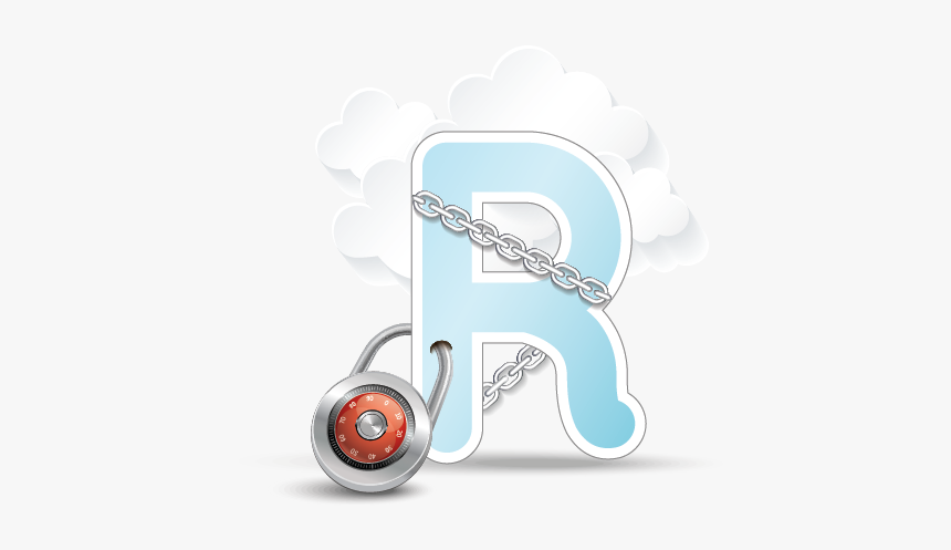 Password Icon Png, Transparent Png , Transparent Png Image - PNGitem