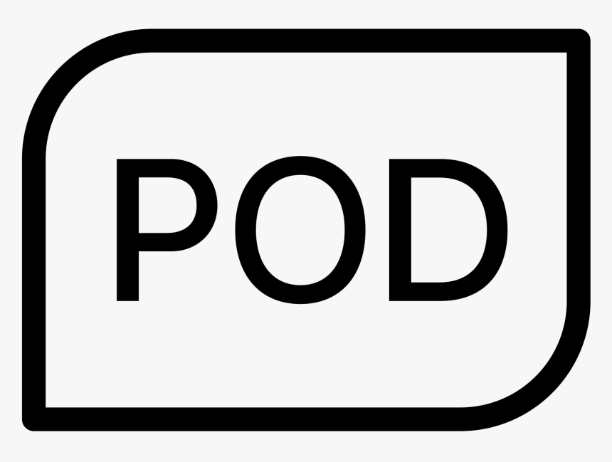 Podcast Icon , Png Download, Transparent Png , Transparent Png Image ...