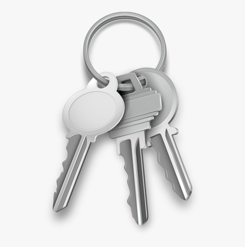 Password Icon Png, Transparent Png , Transparent Png Image - PNGitem