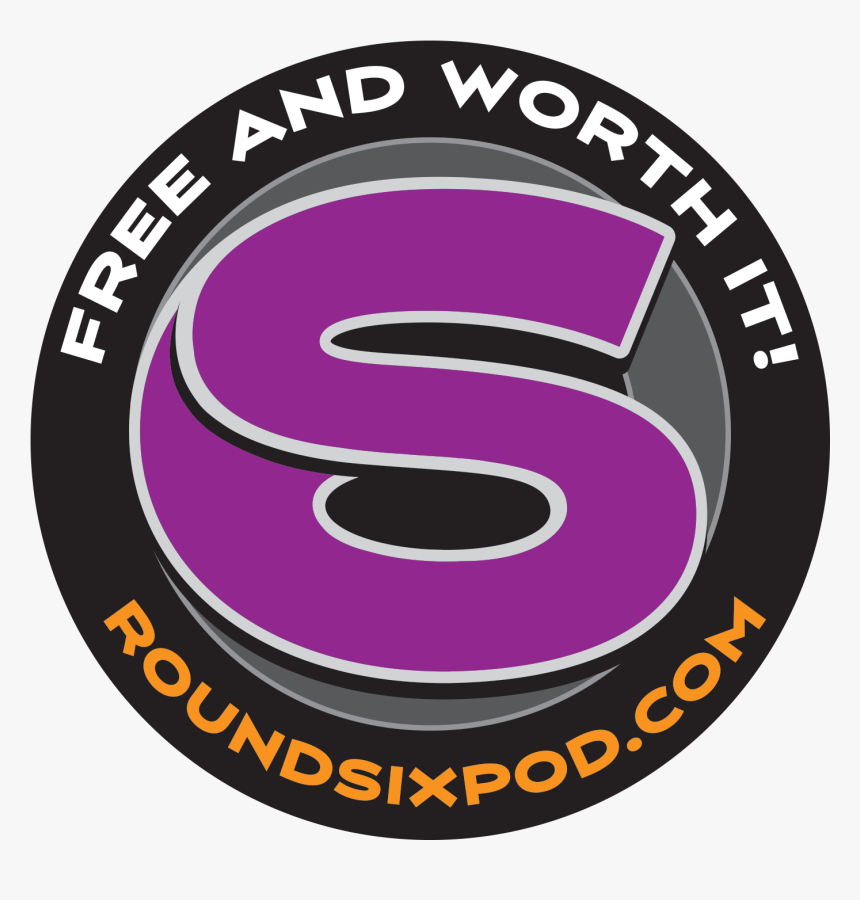 Podcast Icon Png, Transparent Png , Transparent Png Image - PNGitem