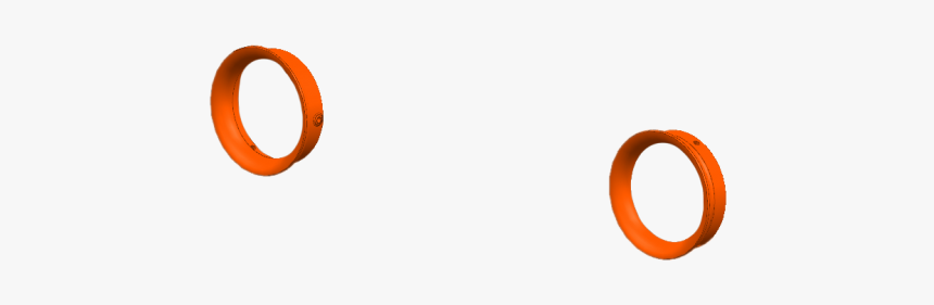 Orange Flare Png, Transparent Png , Transparent Png Image - PNGitem