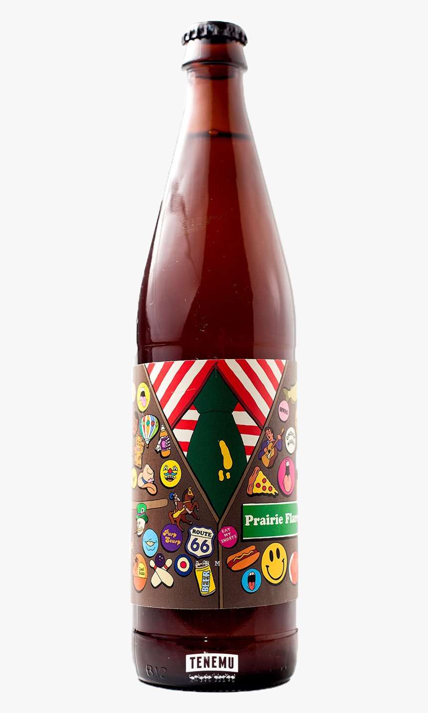 Orange Flare Png, Transparent Png , Transparent Png Image - PNGitem