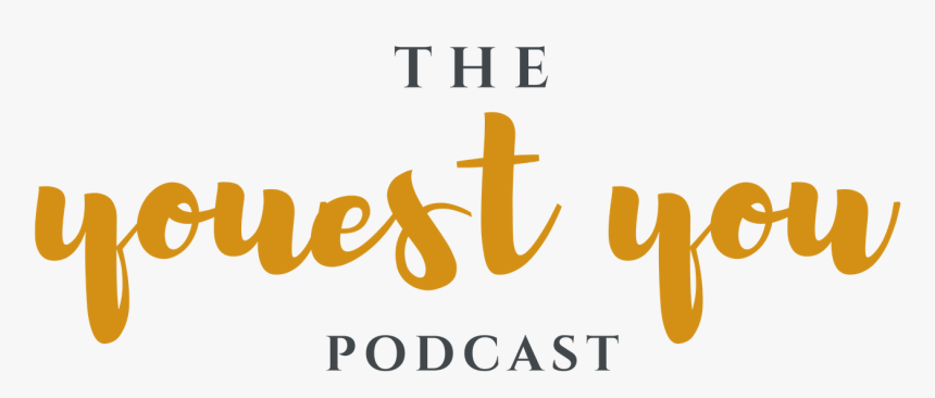 Podcast Icon Png, Transparent Png , Transparent Png Image - PNGitem