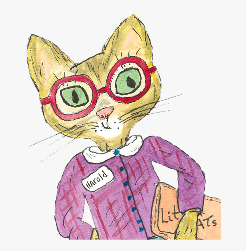 Podcast Icon Png, Transparent Png , Transparent Png Image - PNGitem